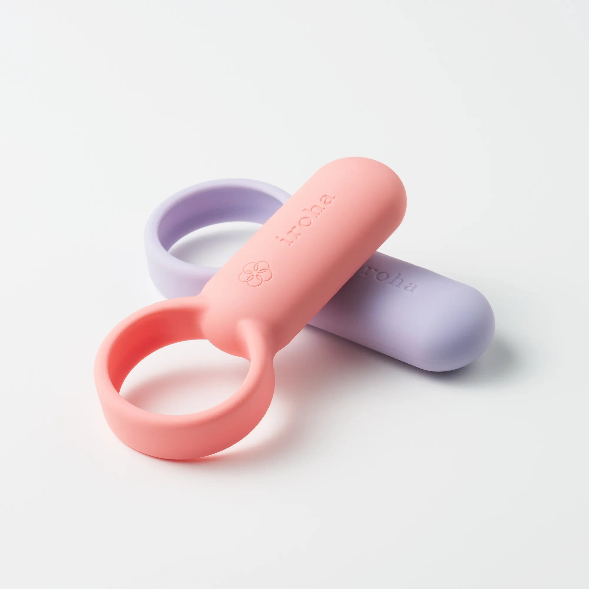 セックス体位（性交体位）の種類をまとめて紹介 | 画像あり ｜ iro iro iroha 女性のきもちよさに寄り添う情報をお届けします