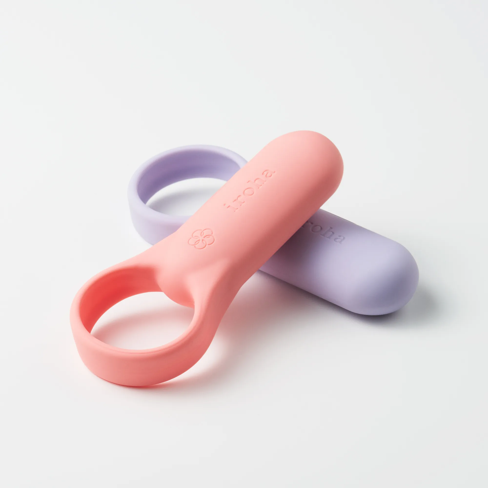 セックス体位（性交体位）の種類をまとめて紹介 | 画像あり ｜ iro iro iroha 女性のきもちよさに寄り添う情報をお届けします